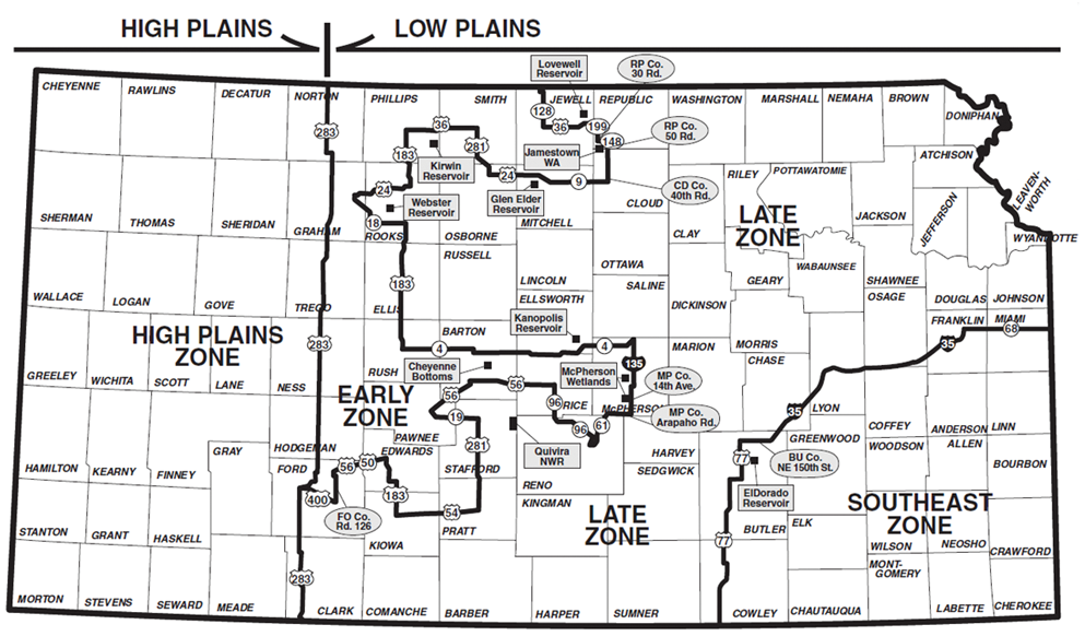 American Falconry Conservancy - Field Meet